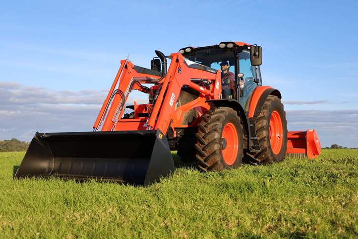 HX02 Series